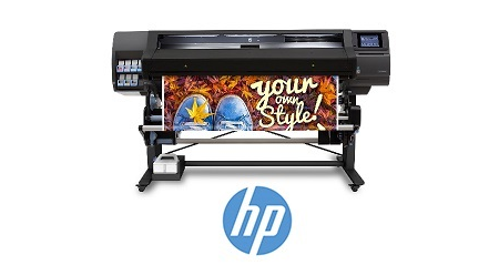 hardware-wide-format-latex-printers | Aarque